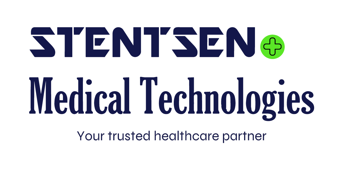 One-Stop Medical Technology Partner | Stentsen Medical Technologies